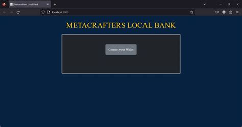 Blockchain Web3 Metamask Ethereum Solidity Decentralizedfinance Nitin Kushwah