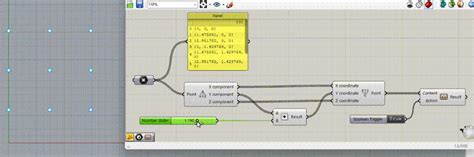 Data Rec Duplicated Data Timers Refreshing Excel Csv Updating
