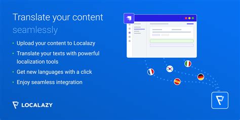 Release Update Strapi Plugin Webhooks Optimization Dashboard And More