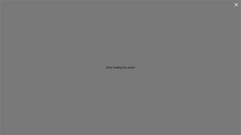 Babylon Js Viewer Display A D Model