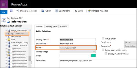 使用代码处理业务流程 Power Automate Microsoft Learn