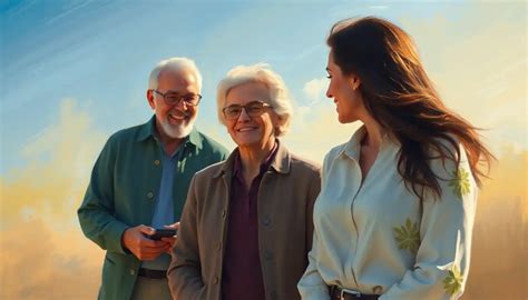 Inheritance Will Document Secure Your Legacy Guide