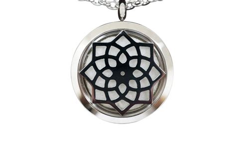 Aroma Diffuser Pendants Groupon Goods