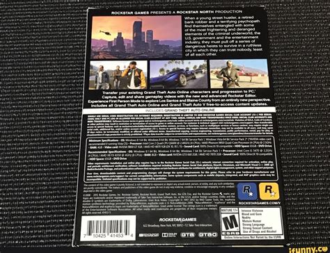 Strong Sexual Content Games