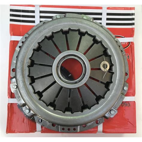 Корзина сцепления Газ-3302 ЗМЗ-402, 405, 406, 409 Универсальная (406 ...