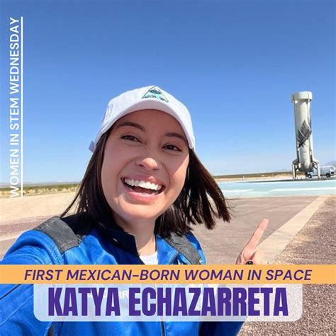 Itzel Hernandez On Linkedin Powerful Women ️