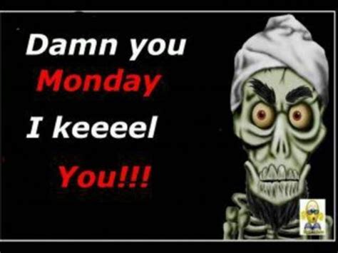 Sexy Monday Quotes QuotesGram