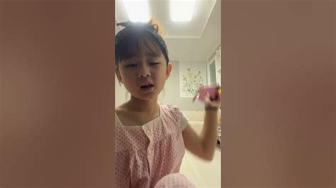 랄랄 부캐 3종하개ㅋㅋㅋㅋ옷을 3번이나 갈아입은ㅋㅋ랄랄부캐 귀엽게봐주세요초딩잼민안녕하세요 Youtube