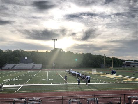 Aba — Ahs Bands