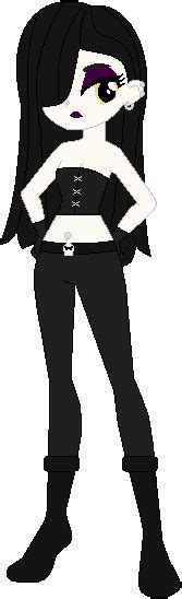 Midnight Updated By Sturk Fontaine On Deviantart