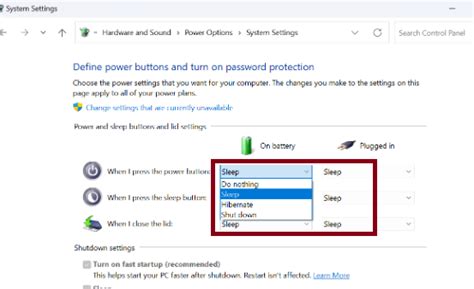 How To Fix Power Button Lockout On Hp Monitor Techs Gizmos
