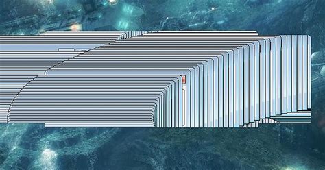 Can Your Browser Do This Imgur