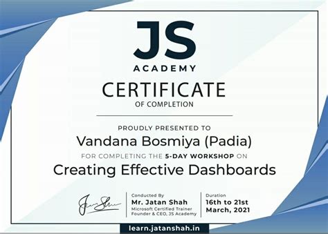 Vandana Bosmiya On Linkedin Career Skills Dashboards Dashboarddesign Dataanalysis Finance…