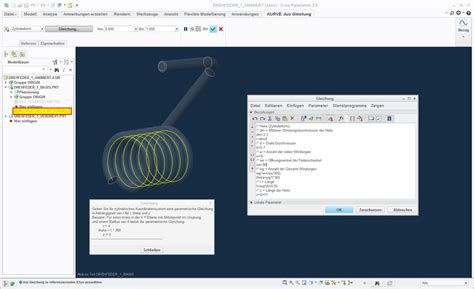 Free CAD Designs Files D Models The GrabCAD Community Library