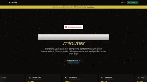 Smutfinder Ai Adult Stories Mossai Professional Ai Tool Navigation Platform