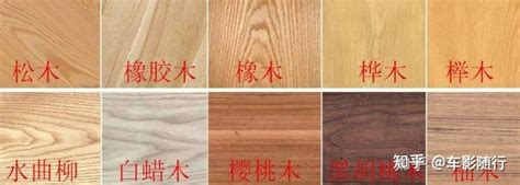 2024年家用实木床品牌推荐实木床怎么选实木床哪种木材好双人床 单人床 儿童床 家用床品牌介绍 知乎