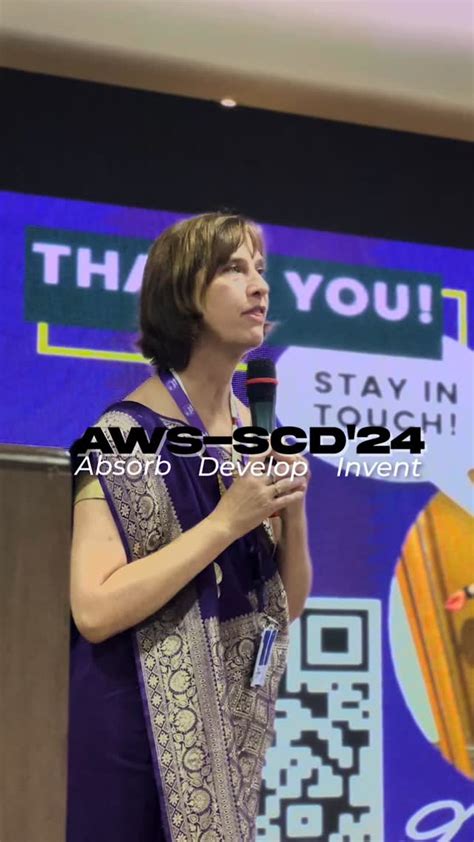 Awscloudclubs Charusat • Instagram Photos And Videos