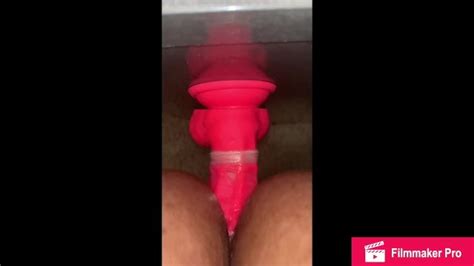 Ebony Bbw Anal Cream