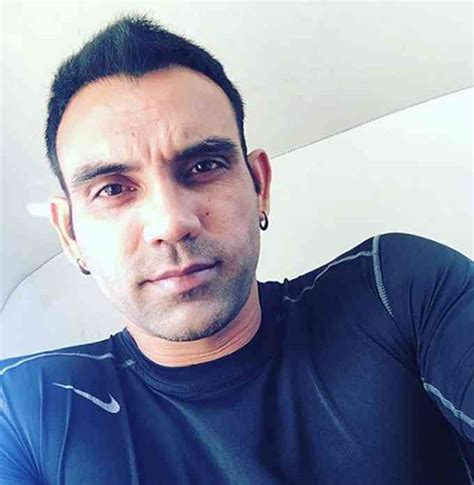 Dakssh Ajit Singh Age Height Affairs Net Worth Bio And More 2024