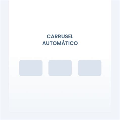 Como Hacer Un Carrusel En Movimiento Constante Con Imágenes En Divi