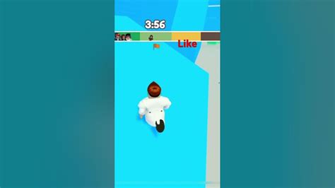 Speed Run Roblox Youtube