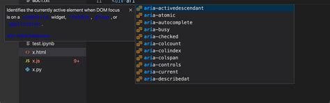 Incorrect Link Colors In Suggestion Details Issue 109632 Microsoft