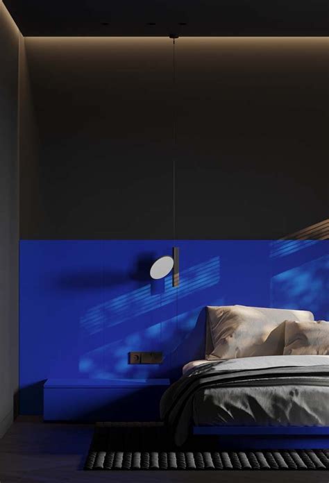 Cores Que Combinam Com Preto Ideias Para Te Inspirar