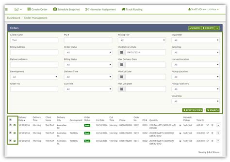 Exportingprinting Bol Bill Of Lading In Groups