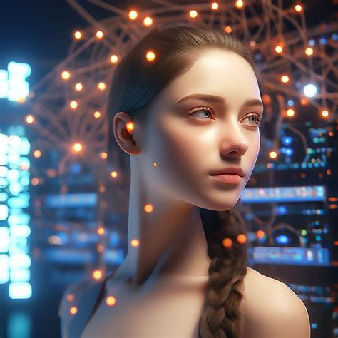 Sanya👽 — профиль пользователя в Шедевруме