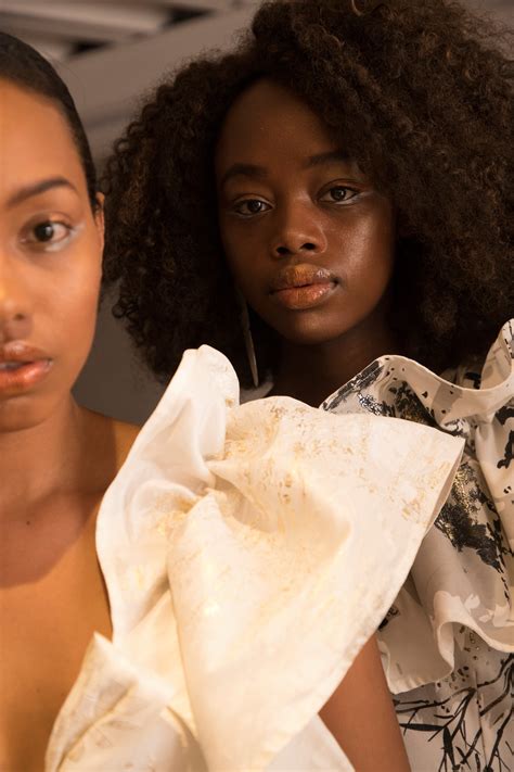 Iris Model Bogotá Added A New Photo — Iris Model Bogotá