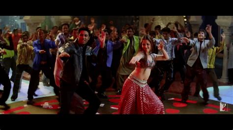 20 S Of Bollywood39s Most Iconic Dance Steps