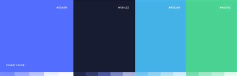 Task App UI Design Brand Identity On Behance