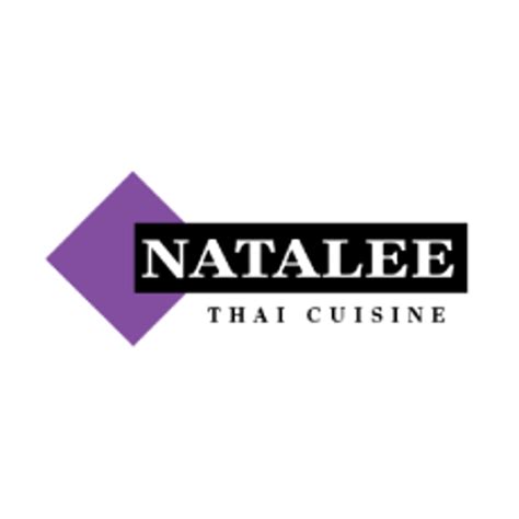 Order Natalee Thai Los Angeles Ca Menu Delivery Menu And Prices Los Angeles Caviar