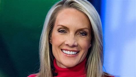 Five Facts You Didnt Know About Dana Perino