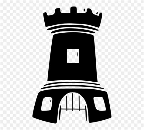 Storming Of The Bastille Symbols Clip Art Library