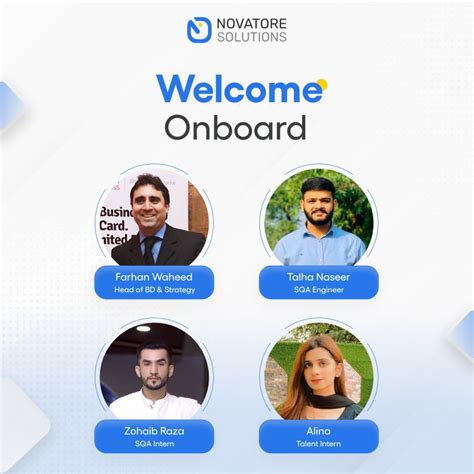 Zohaib Raza On Linkedin 😚 I Am Thankful To Allah For Providing Me With Such A Great Place For