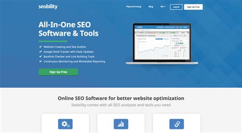 20 Seo Apis To Automate Boring Marketing Tasks In 2025