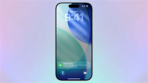 How To Disable Wi Fi Assist On IPhone Tom S Guide