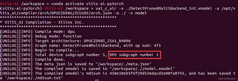 Zcu102嵌入式开发 基于vitis Ai的yolov5目标检测模型在zcu102开发板上的部署过程分享zcu102 开发 Csdn博客