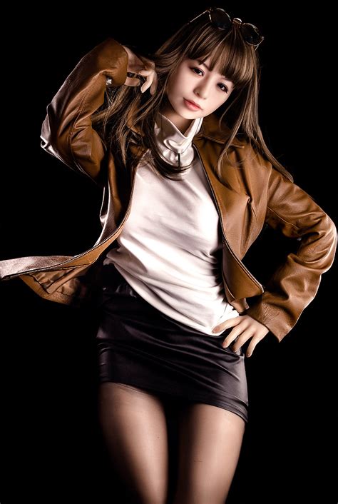 Anime Кукла Dollfie Доллфи Anime Dollfie Dollfie Dream