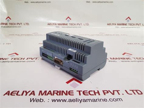 Echelon 72101r 4ft Programmable Internet Server Aeliya Marine