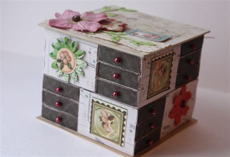 Подарок бабушке на день рождения своими руками поэтапно инструкция готовые идеи