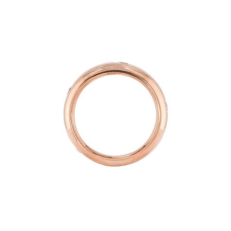 Ring Elenor I The Siss Bliss The Siss Bliss Gmbh