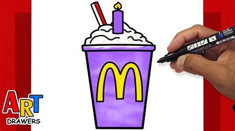 Grimace Shake Draw And Erase Play Grimace Shake Draw And Erase Hot