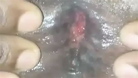 Desi Gay Anal Sex Bareback Indian Porn Xhamster