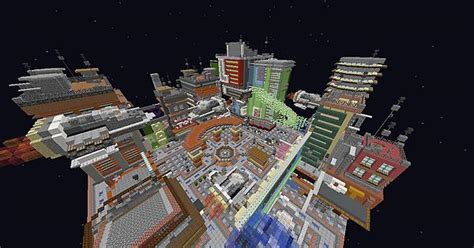 Spawn Album On Imgur