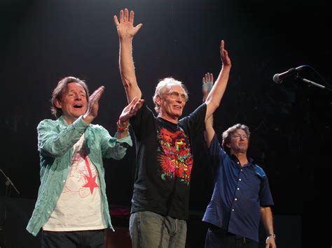 Rip Ginger Baker “beware Of Mr Baker” Brilliant Ginger Baker