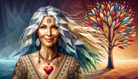 Enhance Your Practice The Power Of Workflows With Chatgpt 4