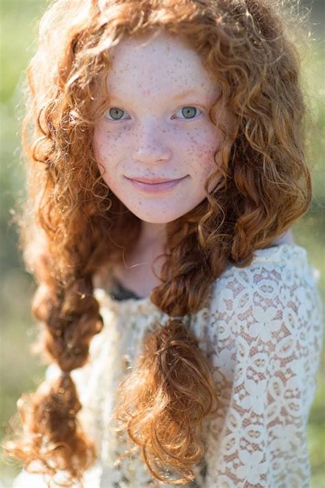 Pin By Jessica Shirley On Faces In 2024 Red Hair Woman Red Curly Hair Beautiful Redhead