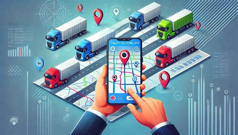 The 7 Best Gps Fleet Tracking Solutions For Small Businesses In 2025